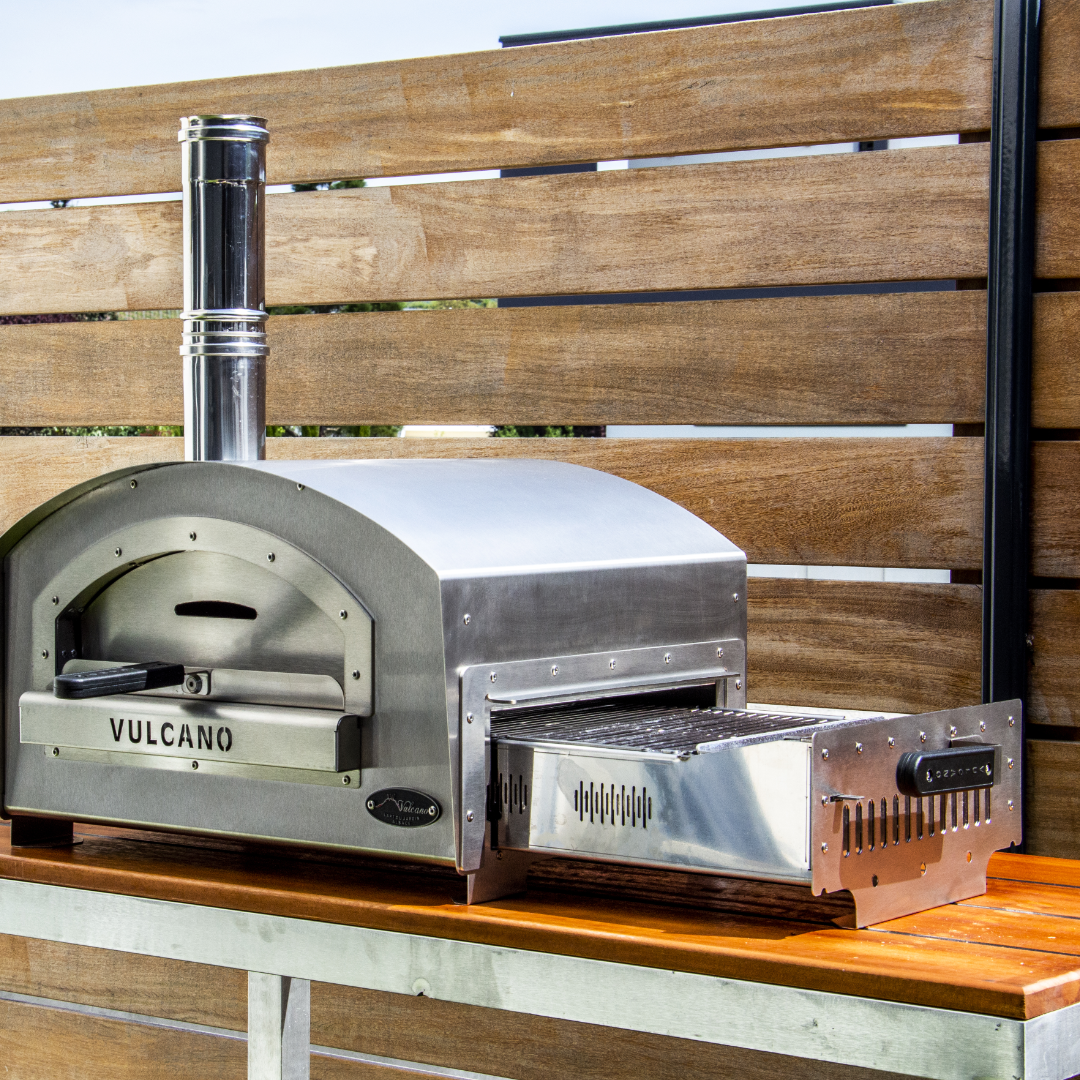 Shop - Vulcano France